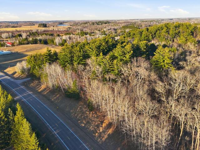 000 Grave Lake Road