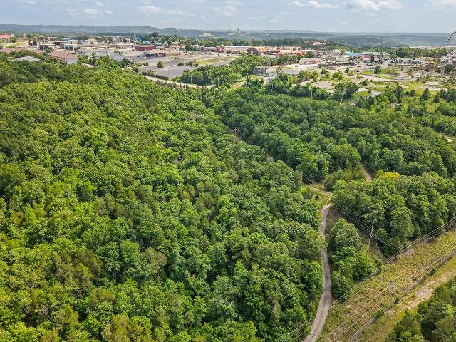 000 Green Mountian Drive