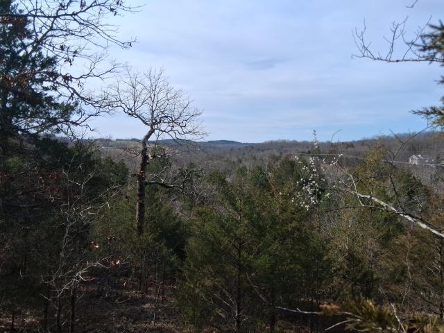 000 Greers Ferry Road