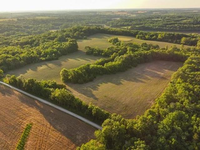 000 D218 County Rd, Armstrong, MO 65230