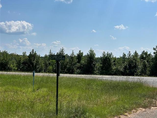 000 Dorcheat Road