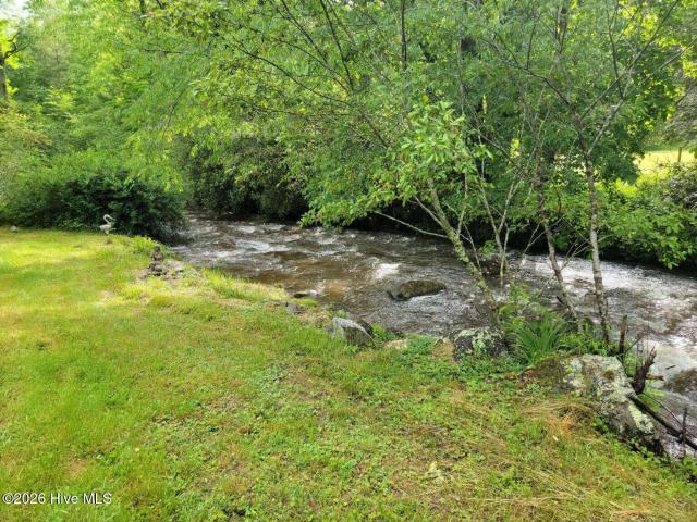000 Davis Creek Road