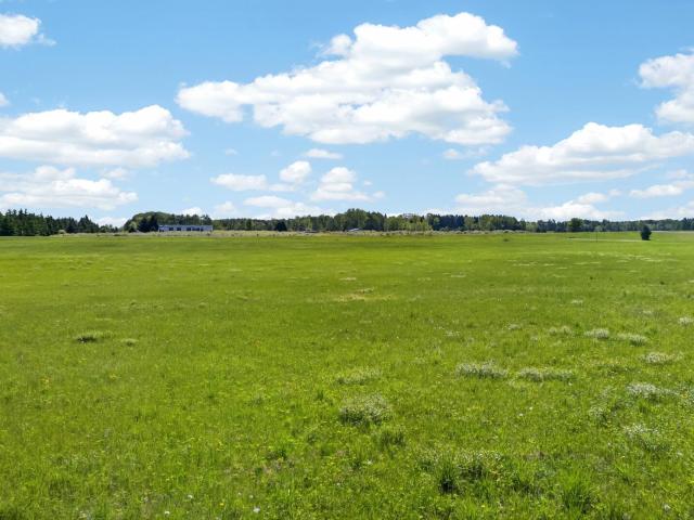 000 Dahl RD