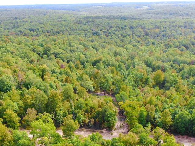 000 Db Tract 23