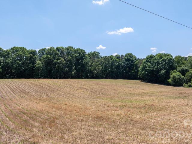 000 Deal Valley Drive
