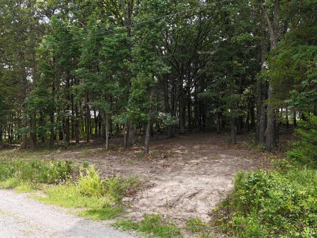 000 Deer Run Street