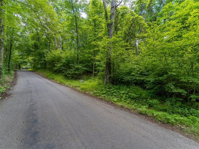 000 Dehaven Rd
