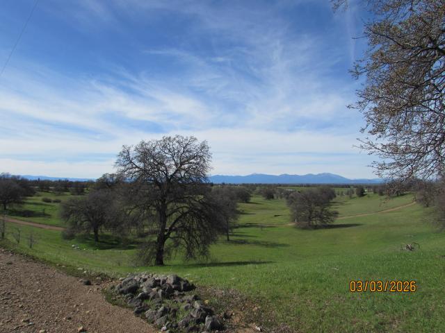 000 Del Mar Dr. Lot 38 Drive