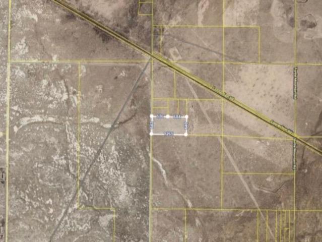 000 Duck Lake Rd