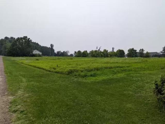 000 Dunn St, Colfax, WI 54730 MLS 1586987
