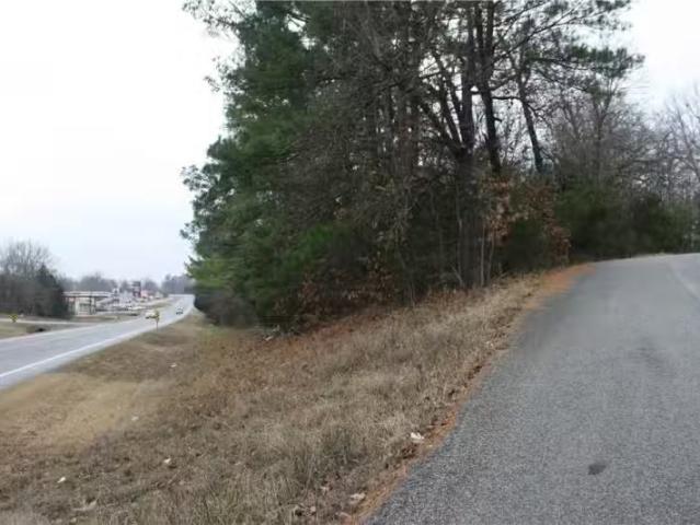 000 E 62/412 E HIGHWAY, SALEM, AR 72576