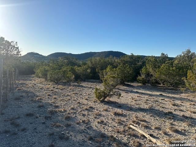 000 E Bear Springs