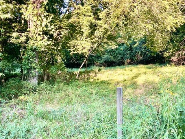 000 E Grand 6.97 Acre M/L Street