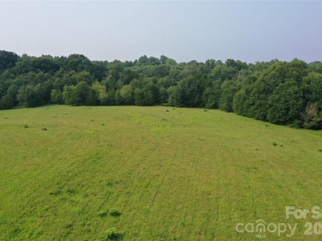 000 E Homestead Avenue
