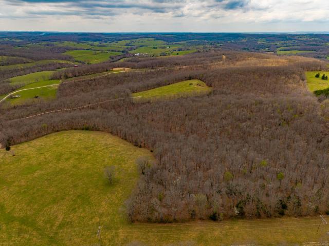 000 E Hwy 14 Private Drive # G