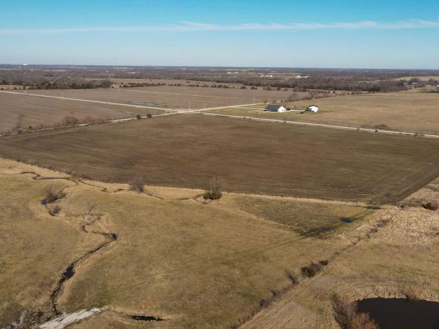 000 E Hwy U Tract 2