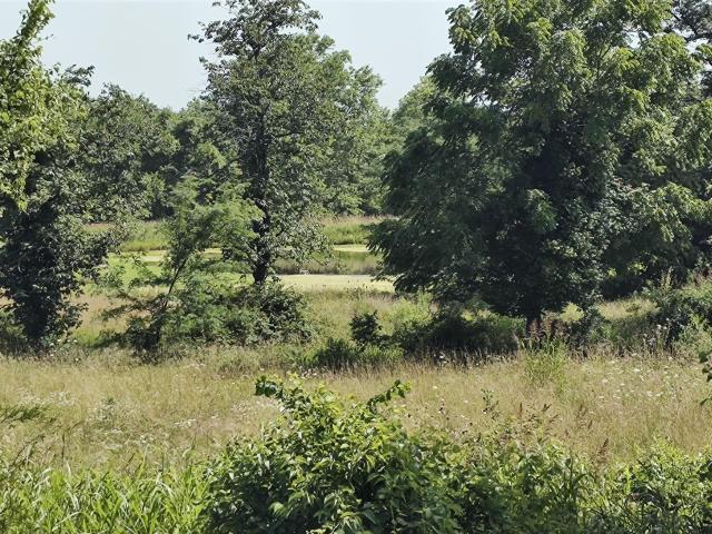 000 E Prairie Lane