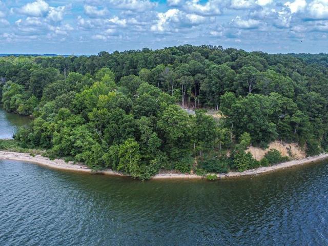 000 Eagle Rest Drive # Lot 55