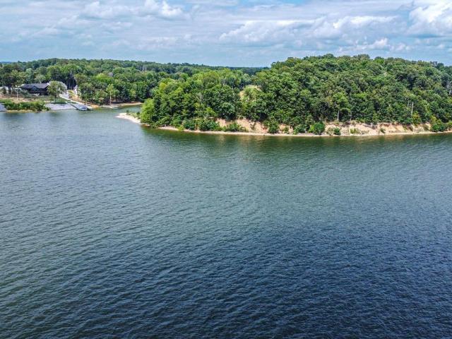 000 Eagle Rest Drive # Lot 57