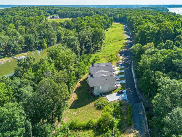 000 Eagle Rest Drive # Lot 58