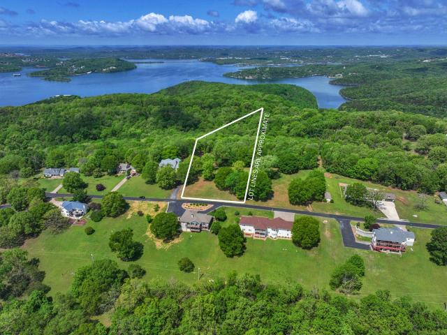 000 Eagle Ridge Lane