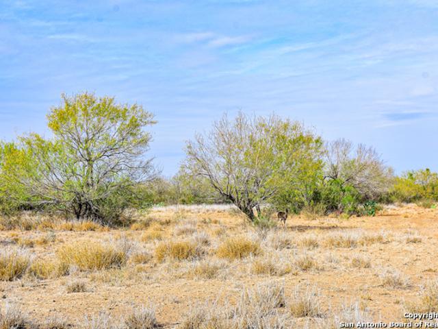 000 Easement Road