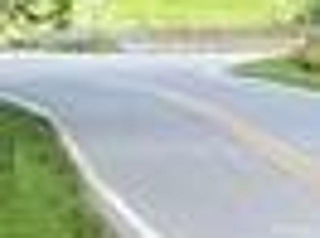 000 East Fork Road