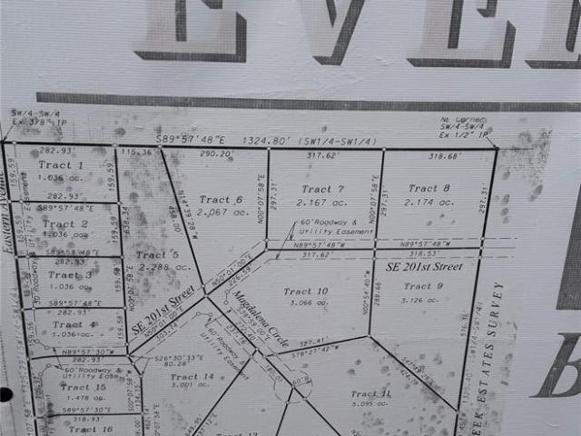 000 Eastern Ave Lot 17