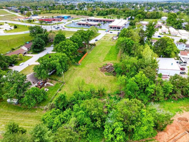 000 Eastwood Drive # Lot B