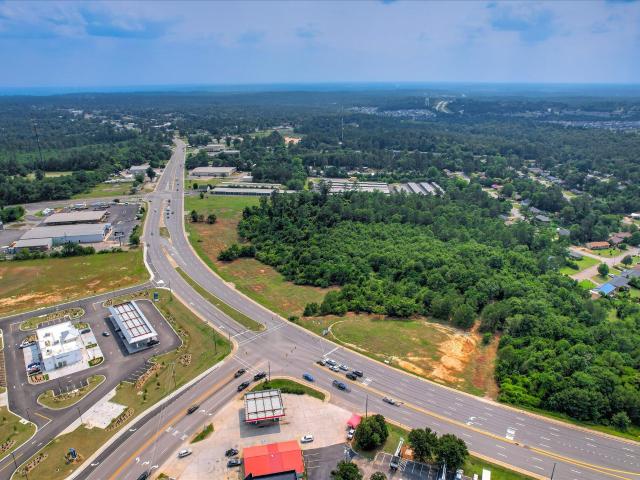 000 Edgefield Road