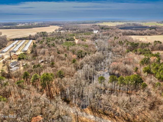 000 Ethridge Road