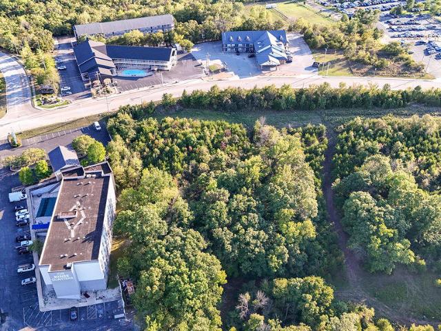 000 Expressway # Lot 10