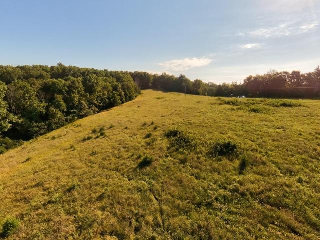 000 Foxden Drive Lot 2