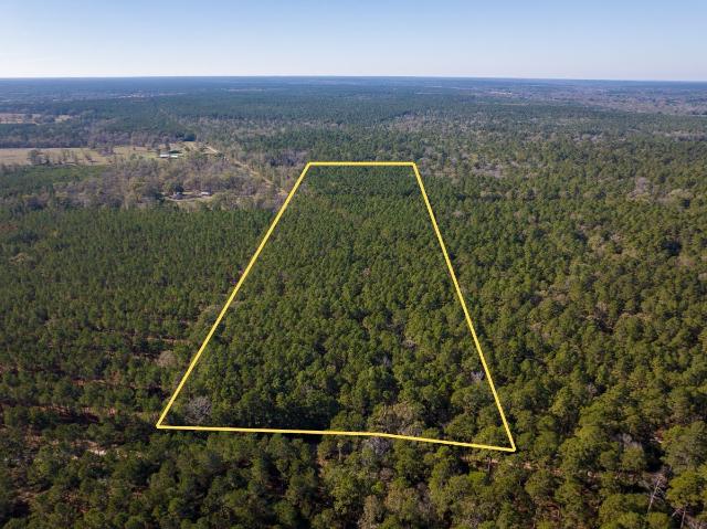000 Forest Service Road 527