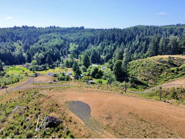 000 Fawn LN # 1203