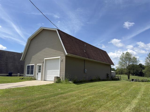 000 Fair Lake Drive