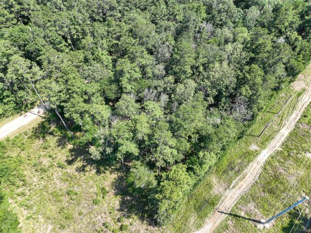 000 Fairway Dr