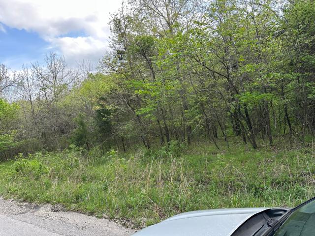 000 Falling Rock Road