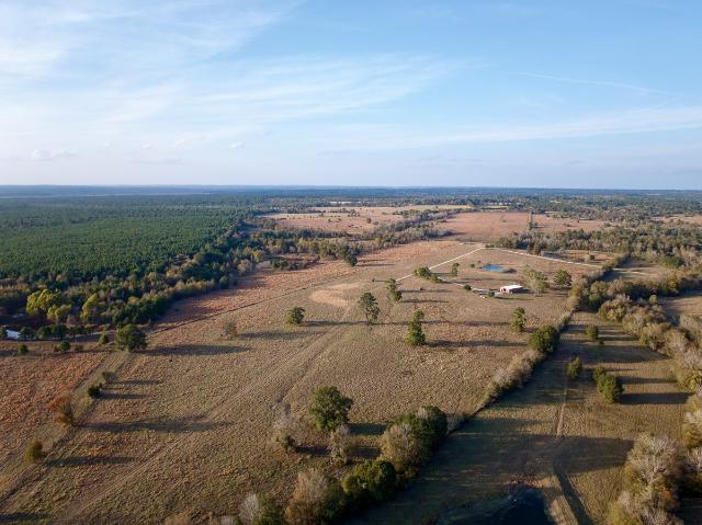 000 Farm to Market 1374