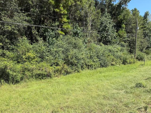 000 Farm to Market Hwy 92