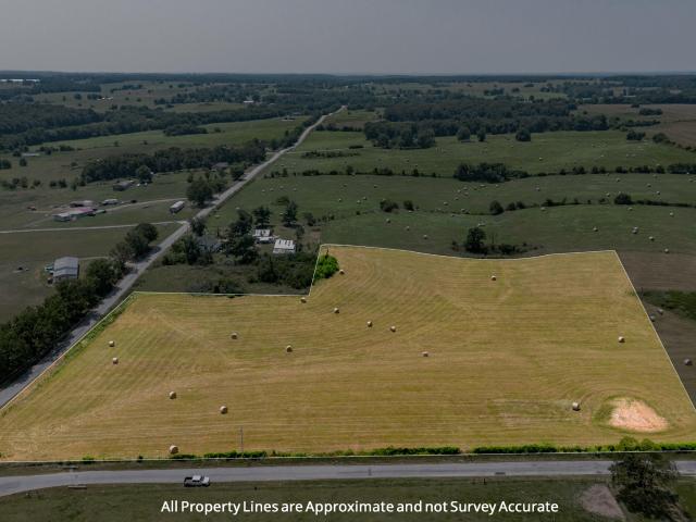 000 Farm Rd 2000