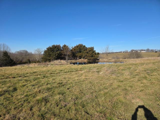 000 Farm Road 2080