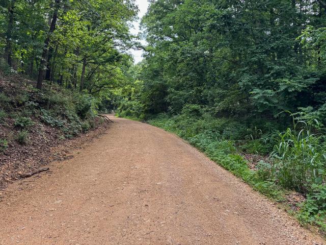 000 Farm Road 2230