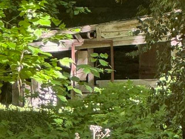 000 Farm Road 2285