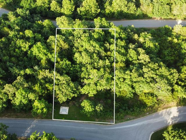 000 Flat Rock Road # Lot 51