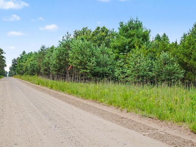 000 Fletcher Road