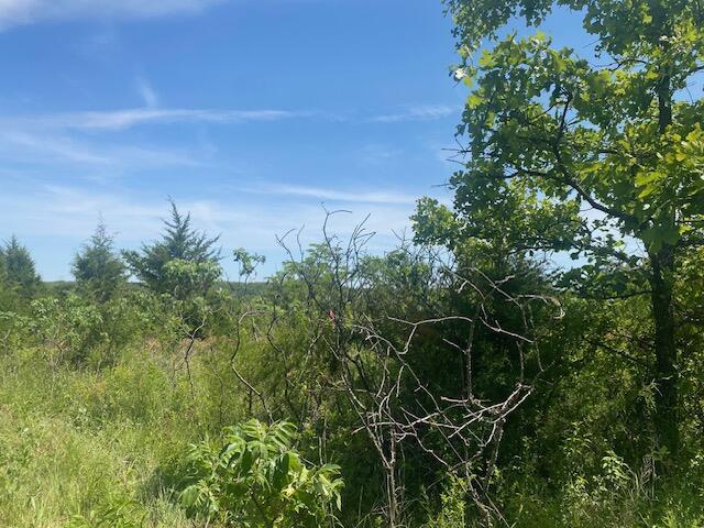 000 Flint Hollow Road