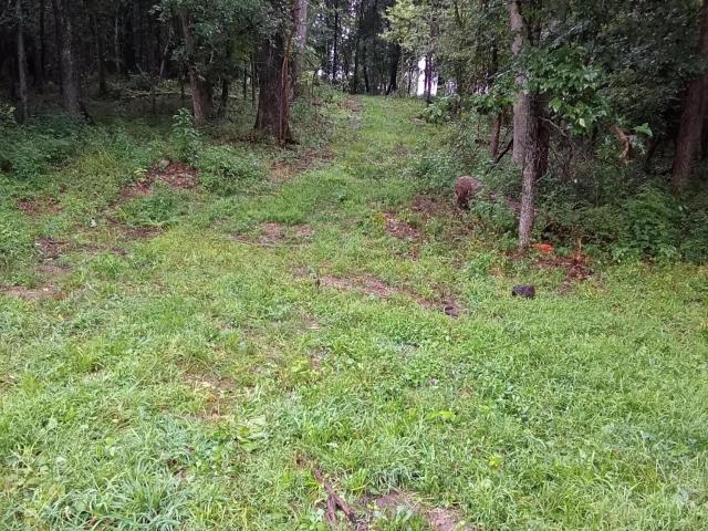 000 Fraker Road