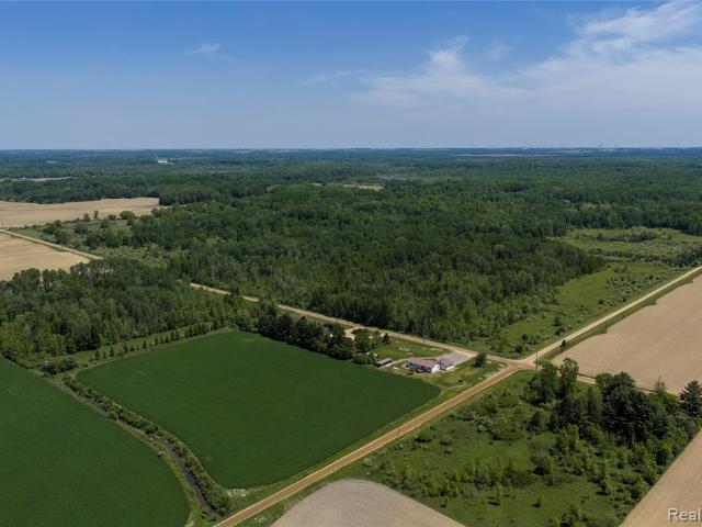 000 Freiburger Rd