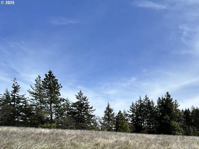 000 Knoll Ridge Road